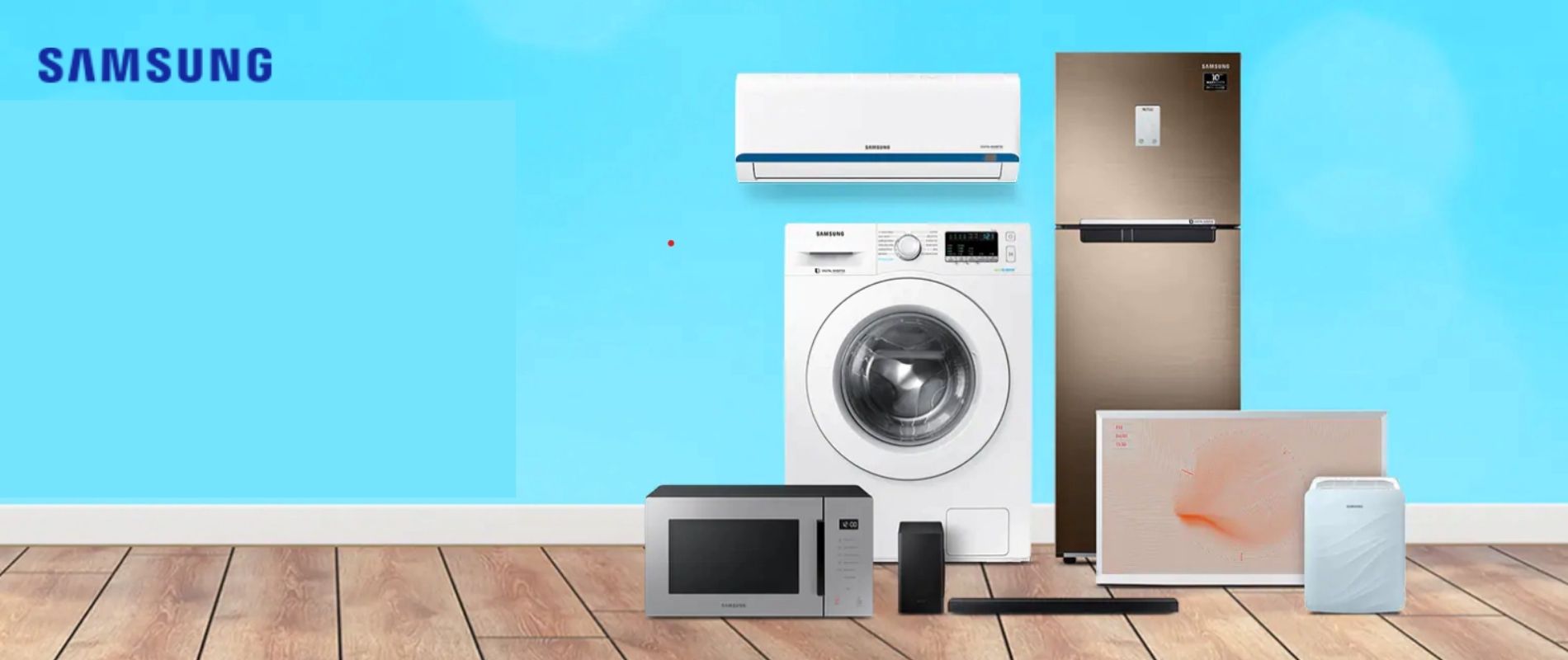 Hungerapps.com - Professional Displays | Hospitality TVs | Business TVs ...